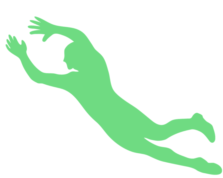 ZEROHERO, hét platform voor keepers en goalies